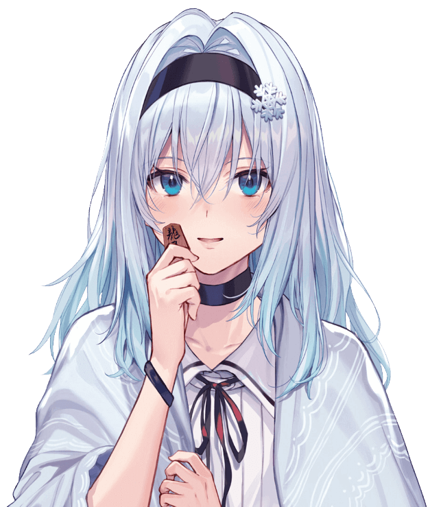 Ranobe - Light Novel cất giấu nhiều điều hơn bạn nghĩ / Ranobe