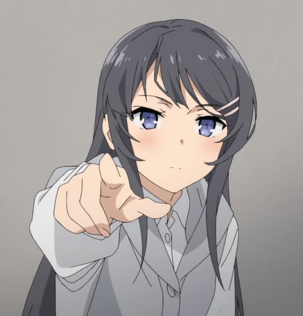 Ranobe - Review Light Novel. Phân tích Light Novel.